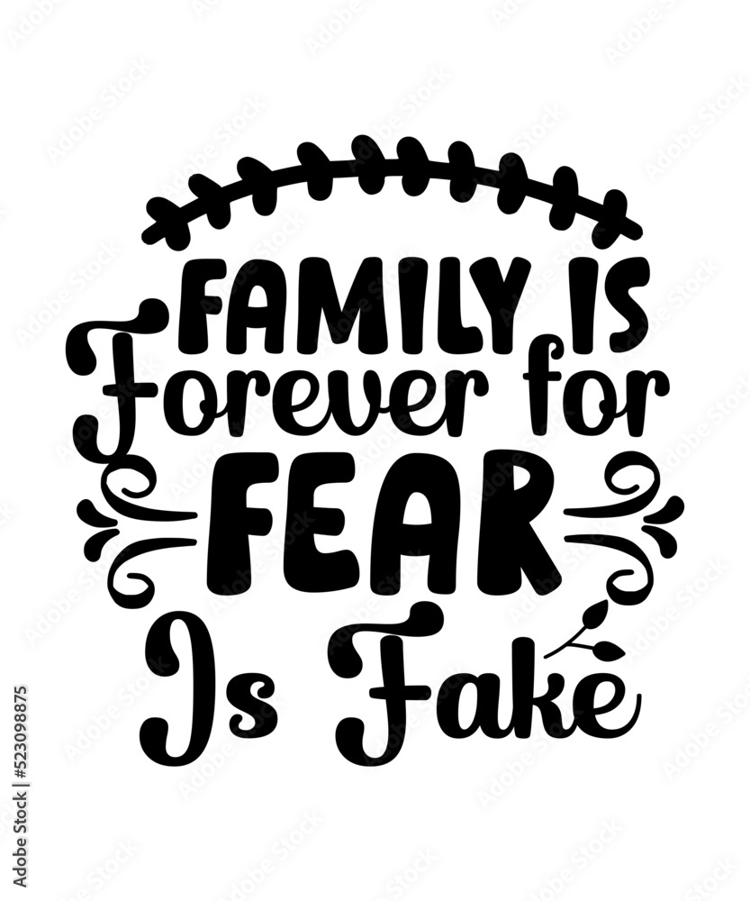 Family SVG Bundle, Farmhouse Svg, Cricut Svg Files,Family name monogram ...