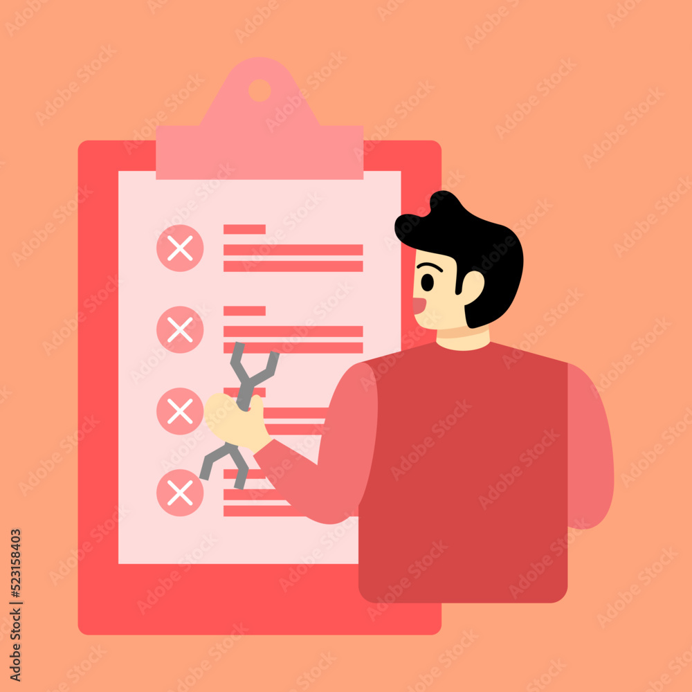 Time management self management self control target productivity ...