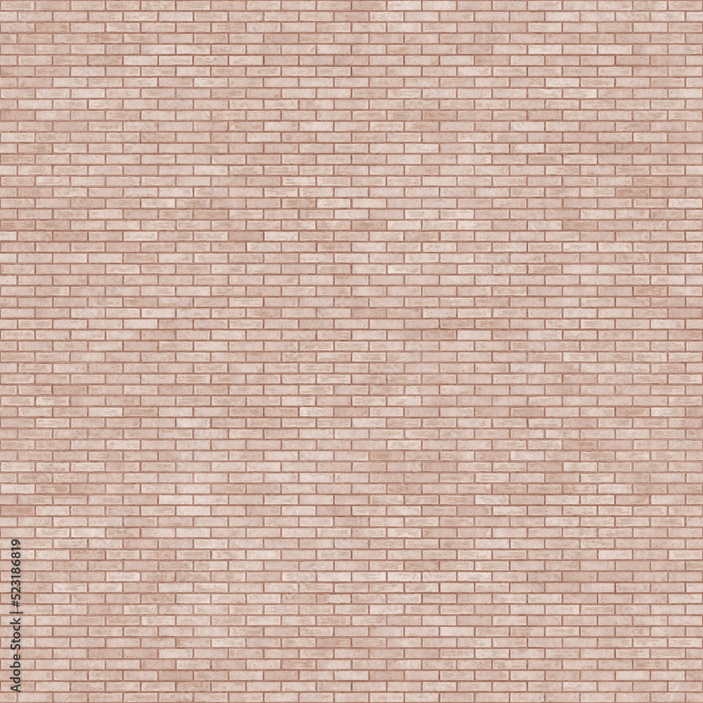 Wall cladding stone texture seamless, Brick. stone wall textures Stock ...