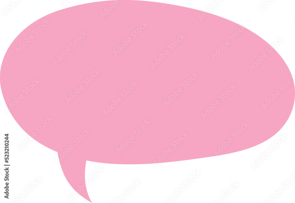 Speech Bubble Icon PNG Clipart With Transparent Background for ... Speech Bubble Icon PNG Clipart With Transparent Background for ...