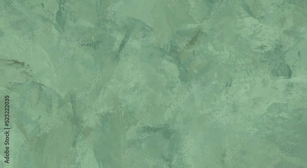 Food Photography Background, Brush , Wallpaper background, Digital ...