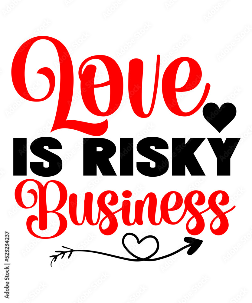 Love SVG Bundle, Valentines SVG , Valentines Day Svg, Love Cut file ...