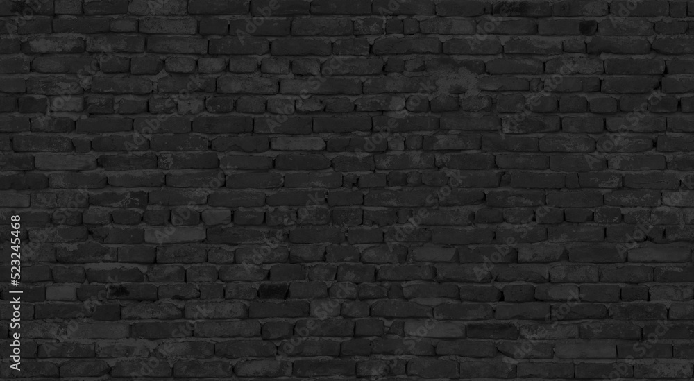 Glossiness map Bricks texture, Bricks Glossiness mapping Stock Photo ...