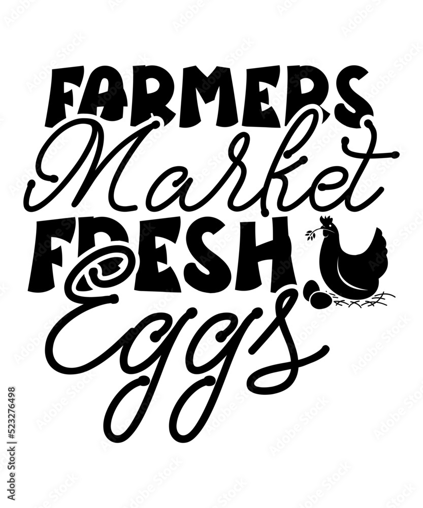 Farmhouse Sign Svg, Porch Svg, Farmhouse SVG Bundle, Family Quotes Svg ...