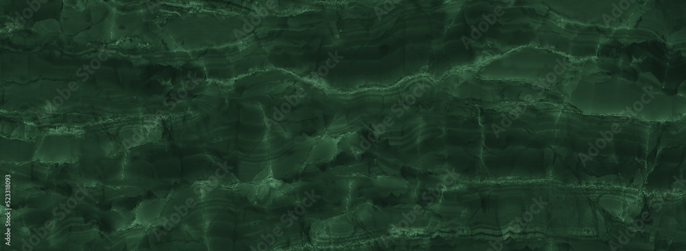 green marble texture with high resolution. Stock Photo | Adobe Stock