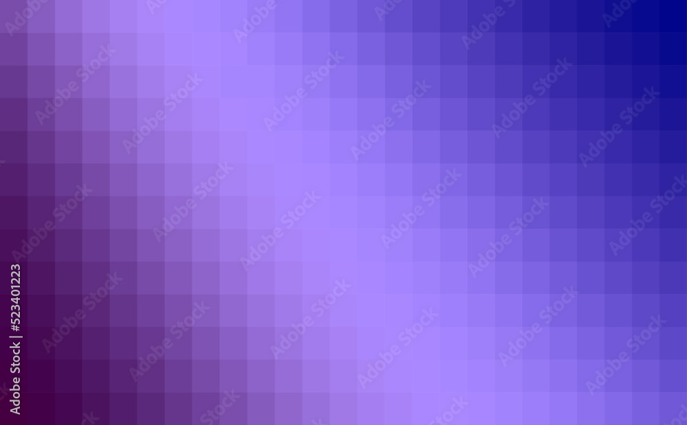 Vector pixel violet background. Design for poster, flyer, cover ...