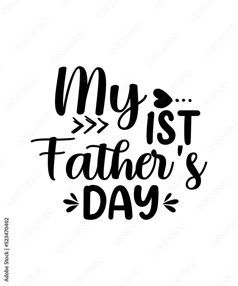 Dad svg bundle, father’s day svg, daddy svg bundle, father svg, papa ...
