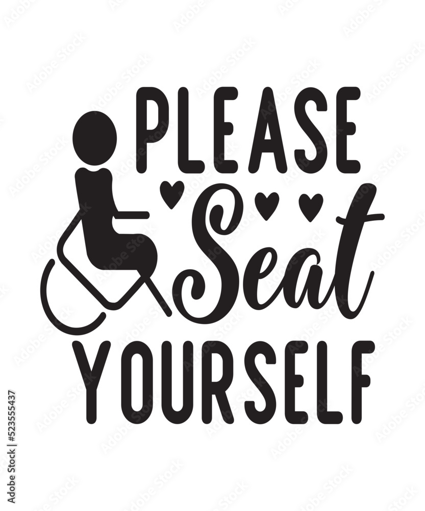 Bathroom Svg Bathroom Svg Bundle Bathroom Sign Svg Washroom Svg