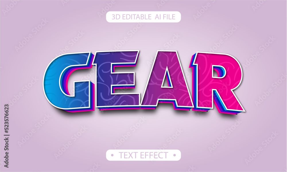 Green, Typography, Font, Text, Title, Word, Text effect, 3d text, Scary ...