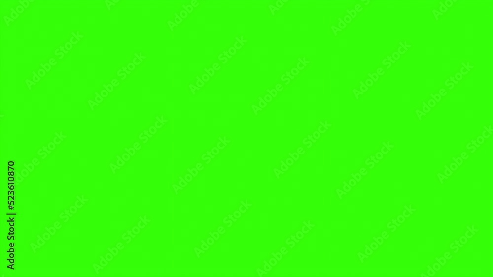 Man Clapping Hands, Applause, A Man Clapping on Green Screen. Close Up ...