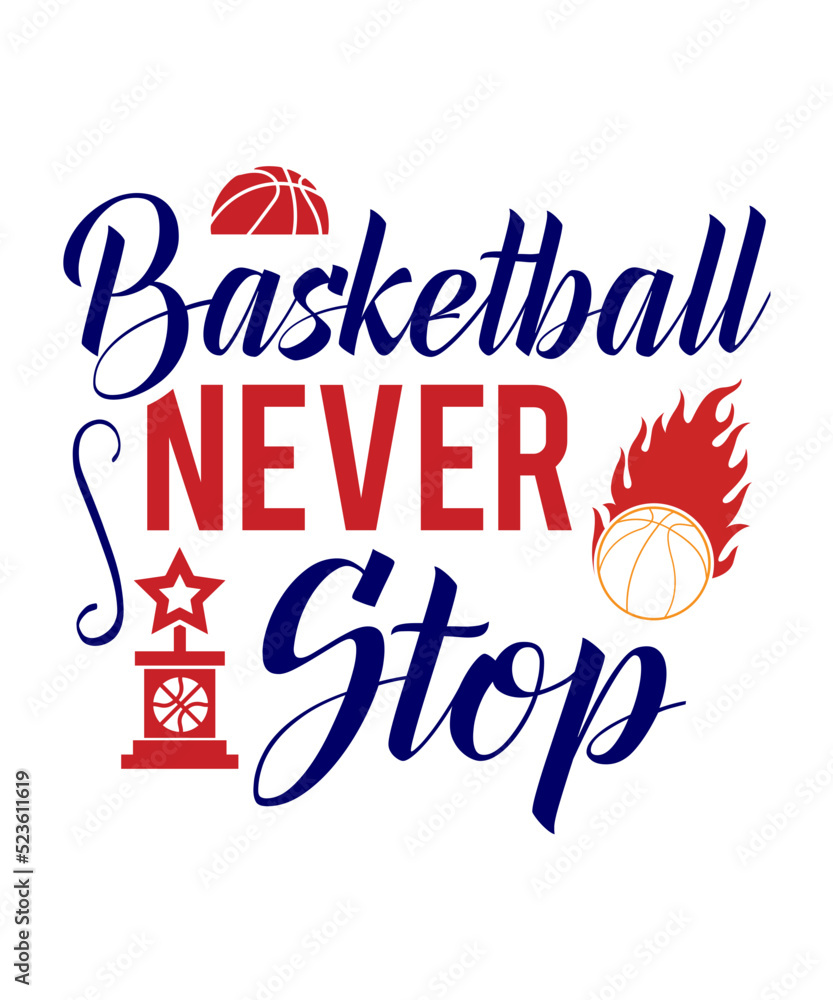 Basketball svg bundle, basketball silhouette svg, basketball player svg ...