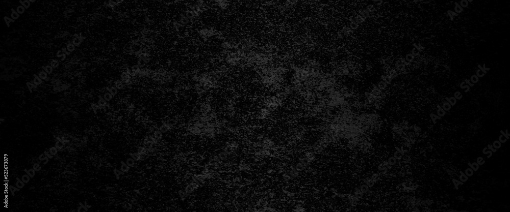 Black plywood texture background in laminate parquet floor texture ...