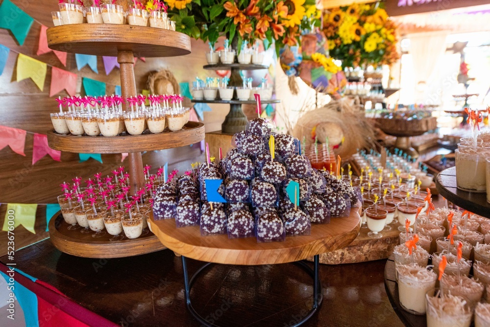 6 Temas Para Festa Junina Escolar Que Estão Em Alta Ideias Criativas e ... 6 Temas Para Festa Junina Escolar Que Estão Em Alta Ideias Criativas e ...
