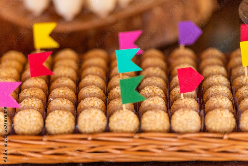 6 Temas Para Festa Junina Escolar Que Estão Em Alta Ideias Criativas e ... 6 Temas Para Festa Junina Escolar Que Estão Em Alta Ideias Criativas e ...