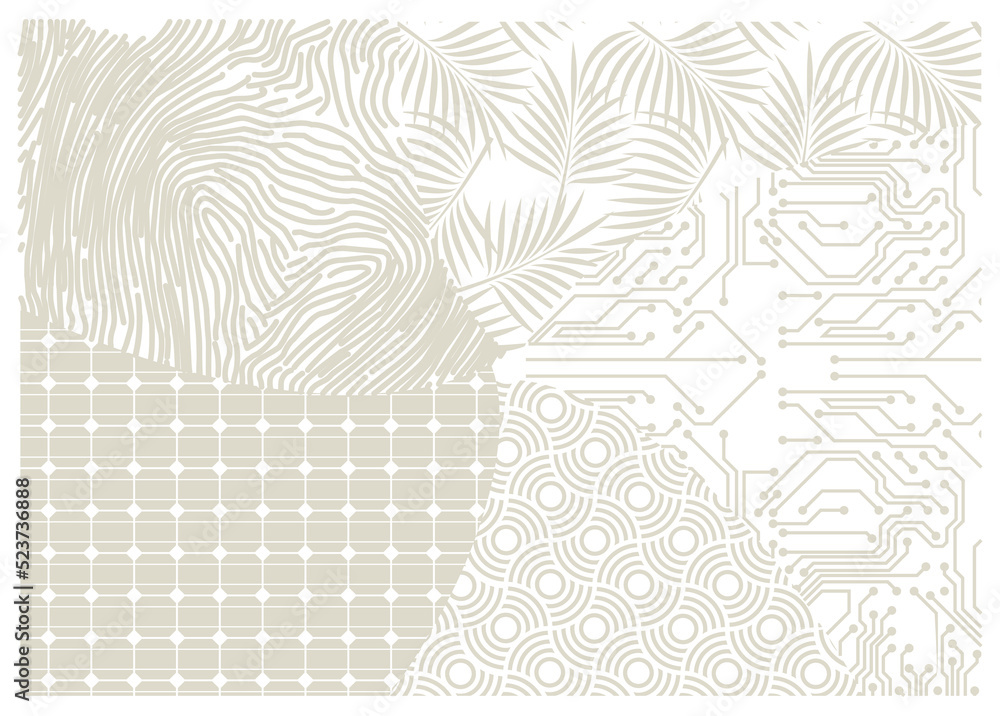 Tabuk, KSA - September 22, 2022: Tabouk Saudi Arabia. Neom motif ...