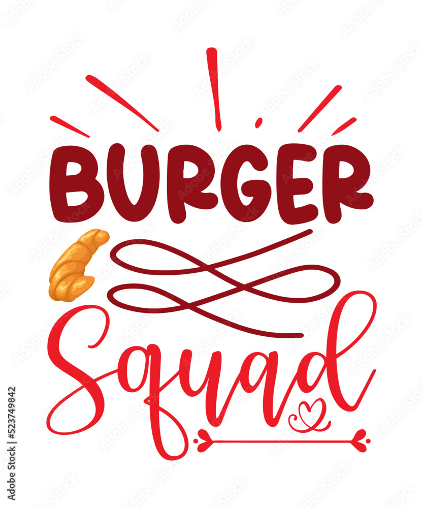 Burger Svg Design,Burger svg,Hamburger svg, Burger Cricut svg ...