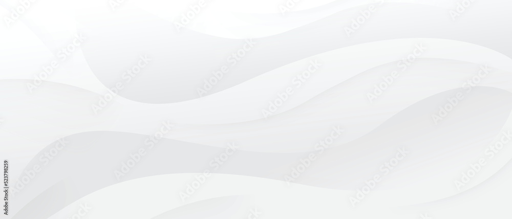 white texture background template. space design concept. Decorative web ...