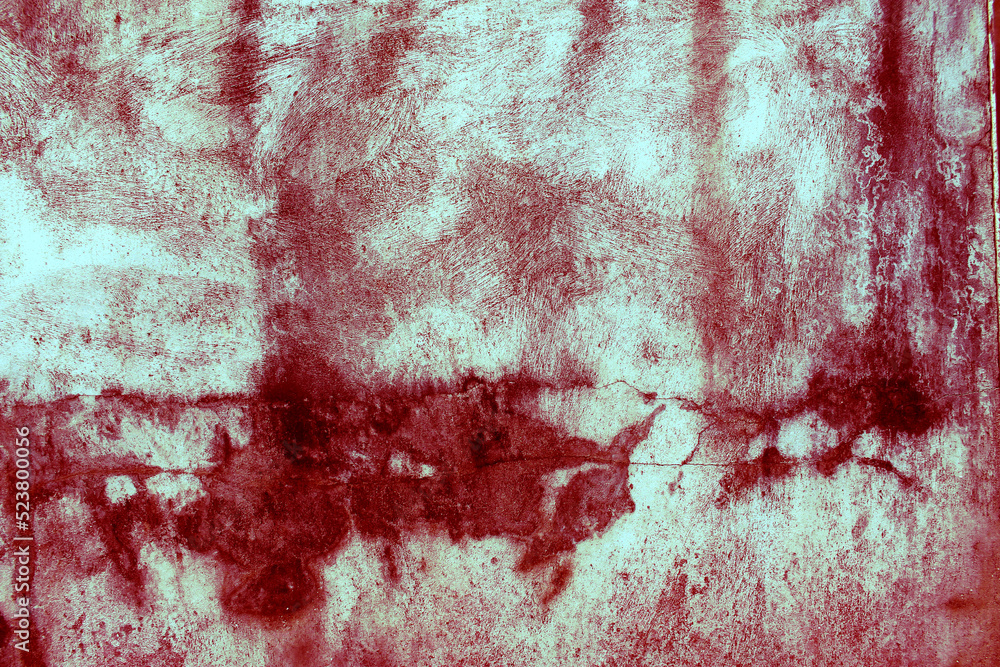 Bloody Texture Seamless