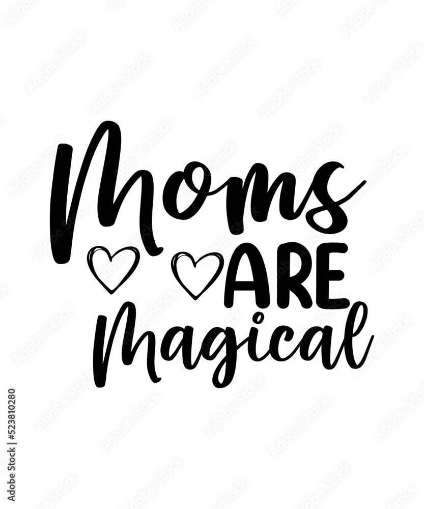 Mom svg bundle, Mothers day svg, Mom svg, Mom life svg, Girl mom svg ...