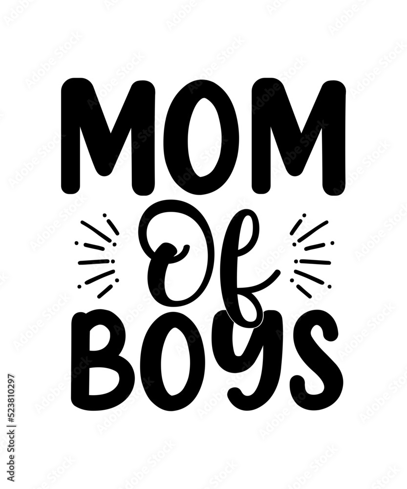 Mom svg bundle, Mothers day svg, Mom svg, Mom life svg, Girl mom svg ...