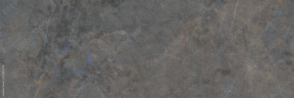 Texture Images When we say that we more than one million textures ...