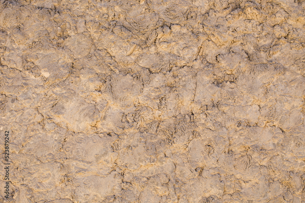 fondo - textura de una pared de barro en sudamérica. Concepto de ... fondo - textura de una pared de barro en sudamérica. Concepto de ...
