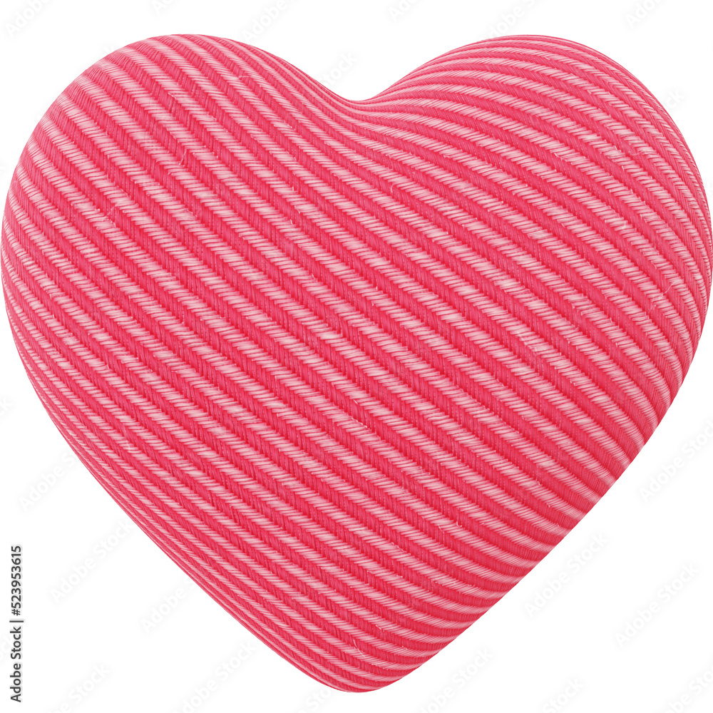 Heart Meme Png Images Transparent Background Transparent Background ...