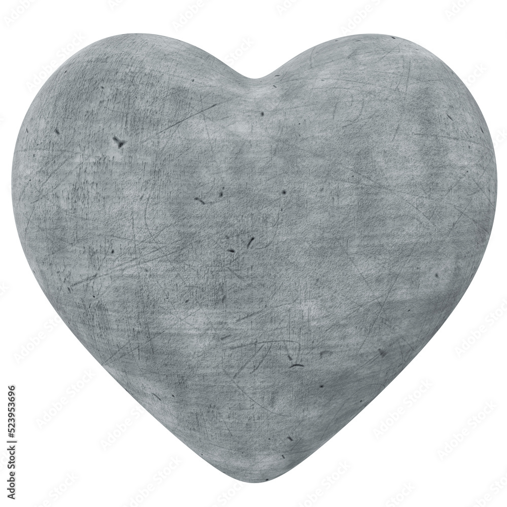 PNG transparent heart icon Stock Illustration | Adobe Stock