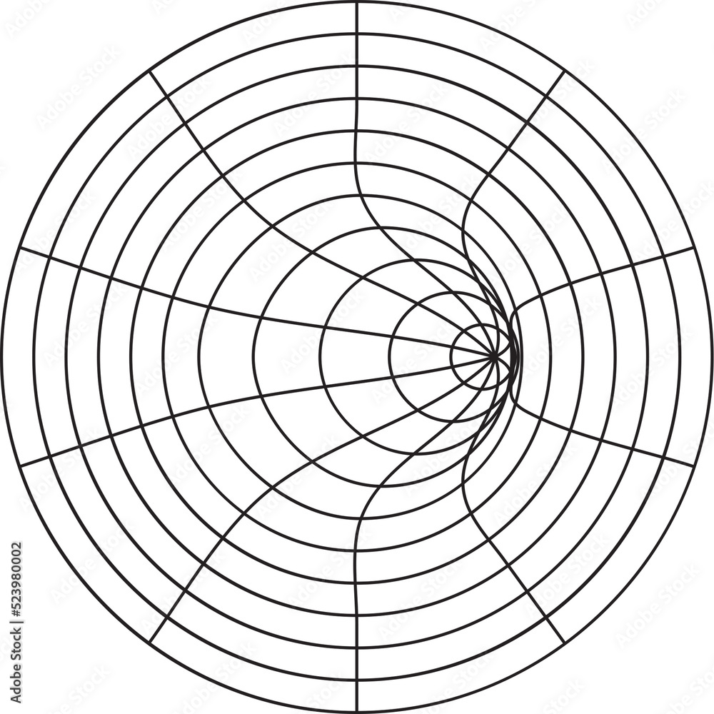 geomatric pattern,line art,polygon line,line art dimension,wireframe ...