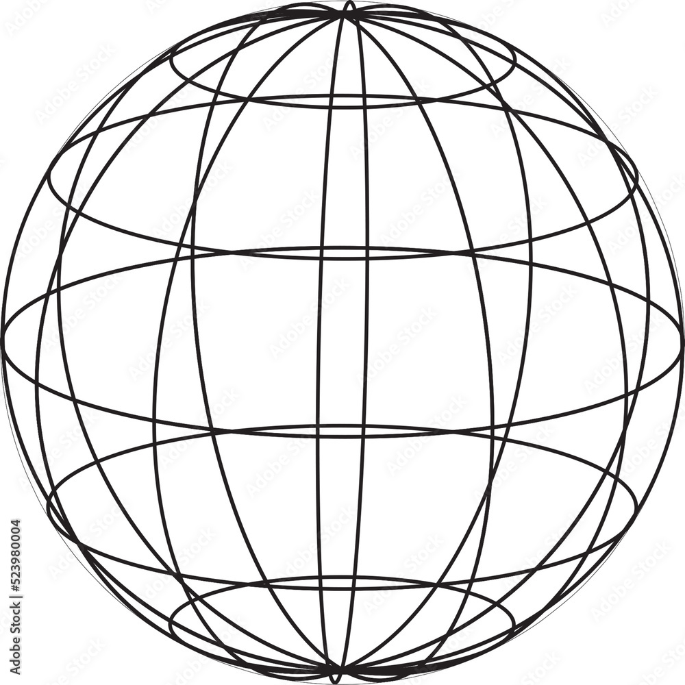Geomatric Pattern line Art polygon Line line Art Dimension wireframe geomatric-pattern-line-art-polygon-line-line-art-dimension-wireframe
