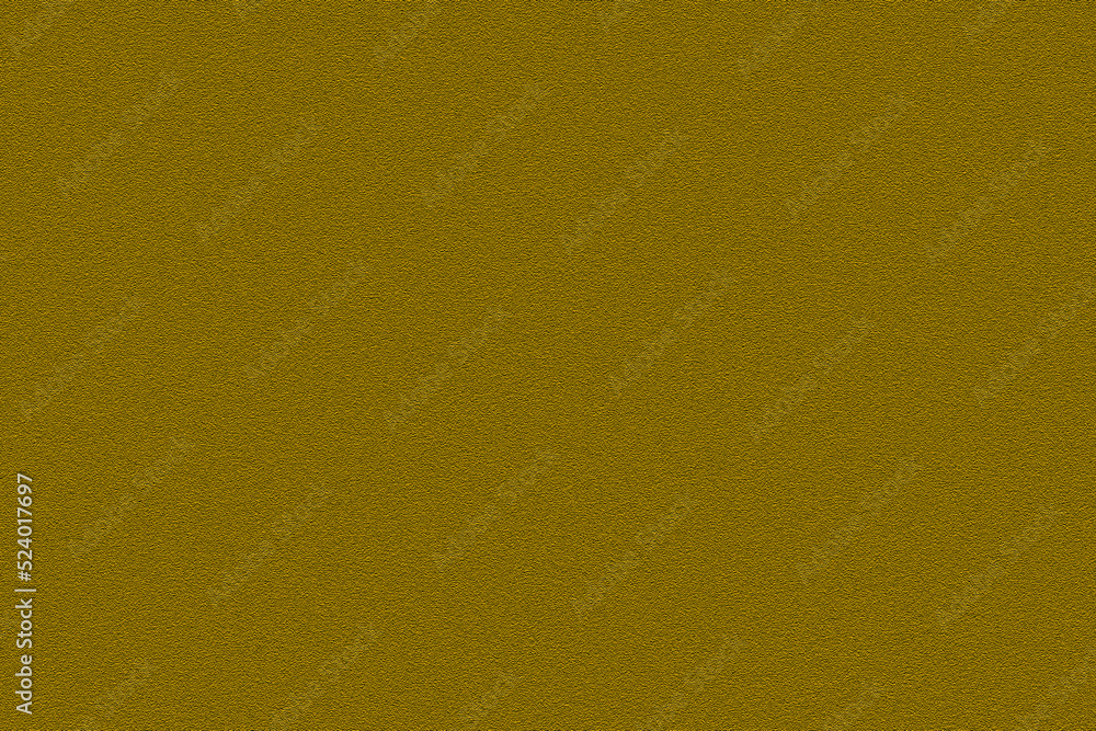 yellow cardboard texture Stock Illustration | Adobe Stock