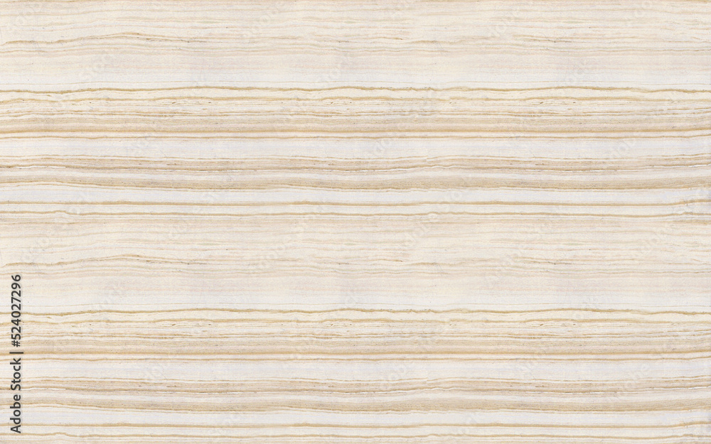 Minimal light wavy marble texture seamless high resolution Stock Photo ...