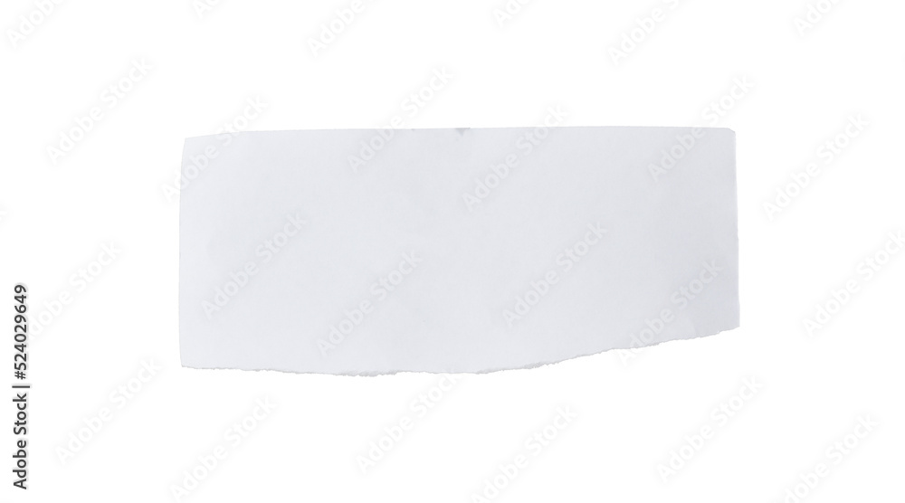 Poster paper ripped scraps fragments wisps isolated on transparent ...