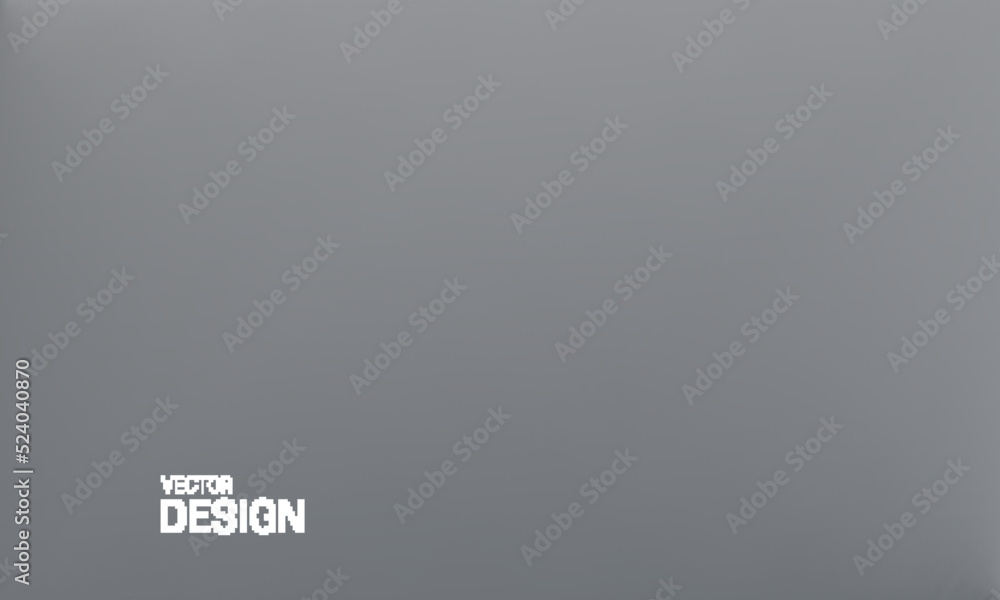 Abstract white background of engraving concrete texture. Stock Vector ...