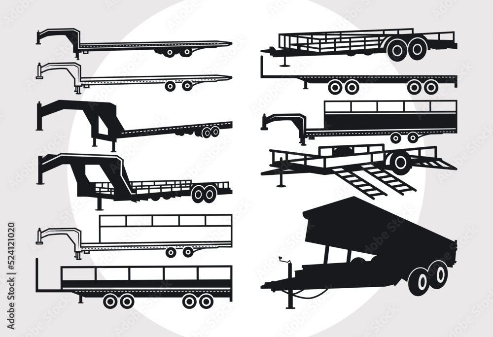 Big Tex Trailers SVG Bundle | Flatbed Trailer Svg | Trailer Park Svg ... Big Tex Trailers SVG Bundle | Flatbed Trailer Svg | Trailer Park Svg ...