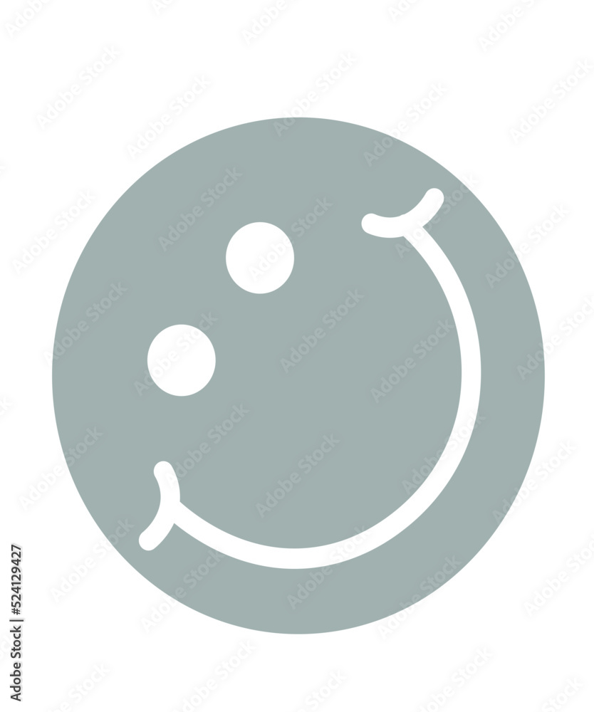 groovy svg png, groovy vintage retro clipart svg png bundle, keep on ...