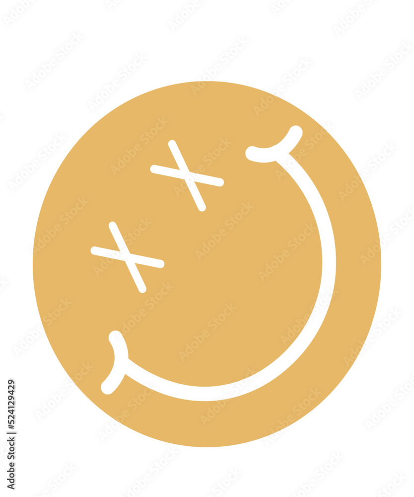 groovy svg png, groovy vintage retro clipart svg png bundle, keep on ...