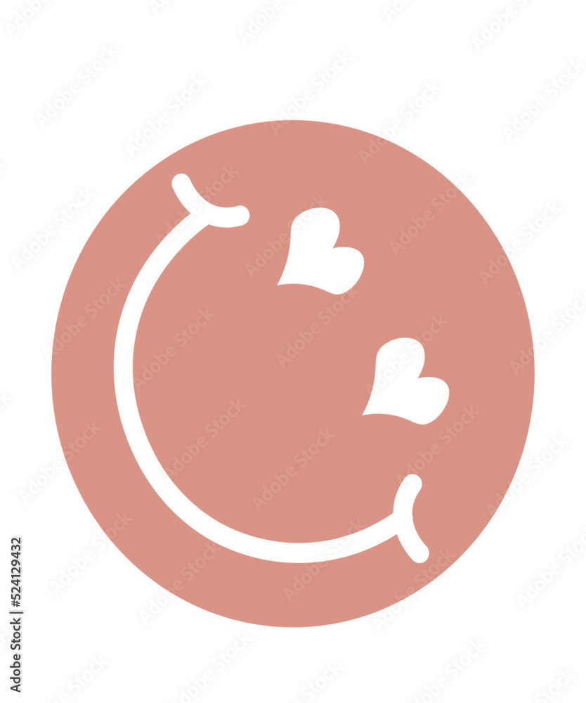 groovy svg png, groovy vintage retro clipart svg png bundle, keep on ...