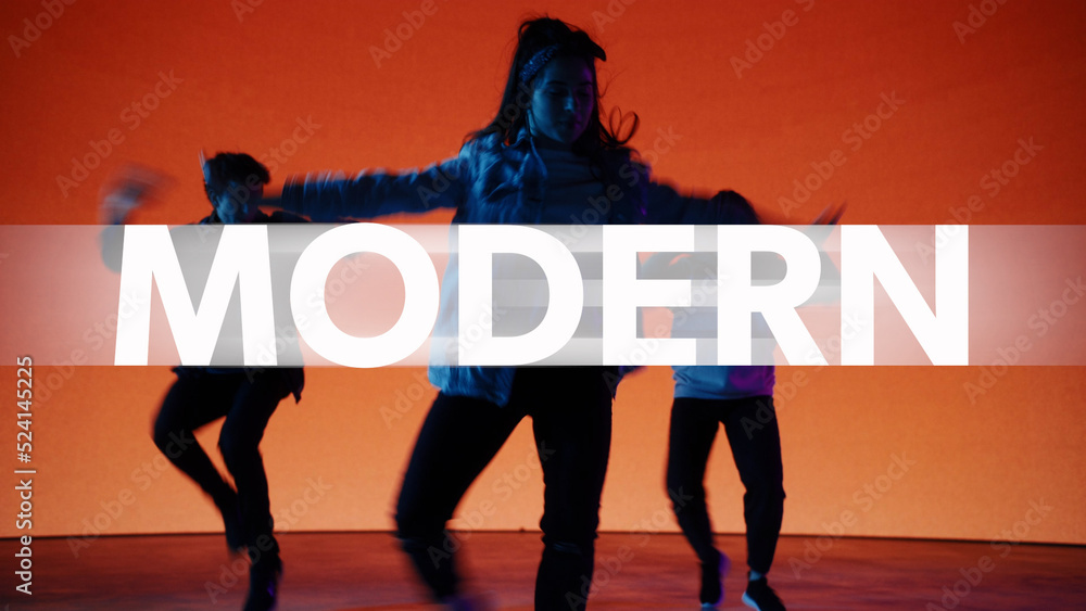 Motion Blur Fast Overlay Sequence Stock Template | Adobe Stock