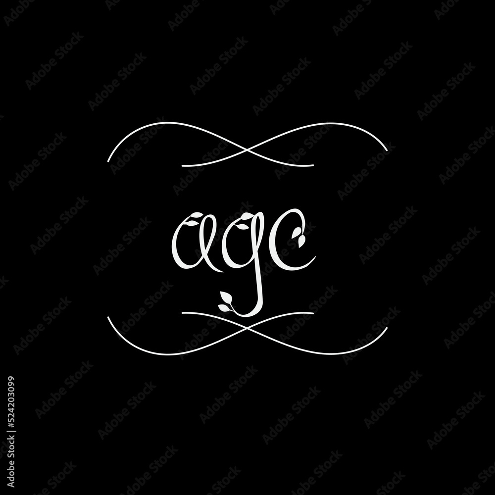 AGC letter logo,AGC letter design,letter AGC logo design,letter AGC ... AGC letter logo,AGC letter design,letter AGC logo design,letter AGC ...