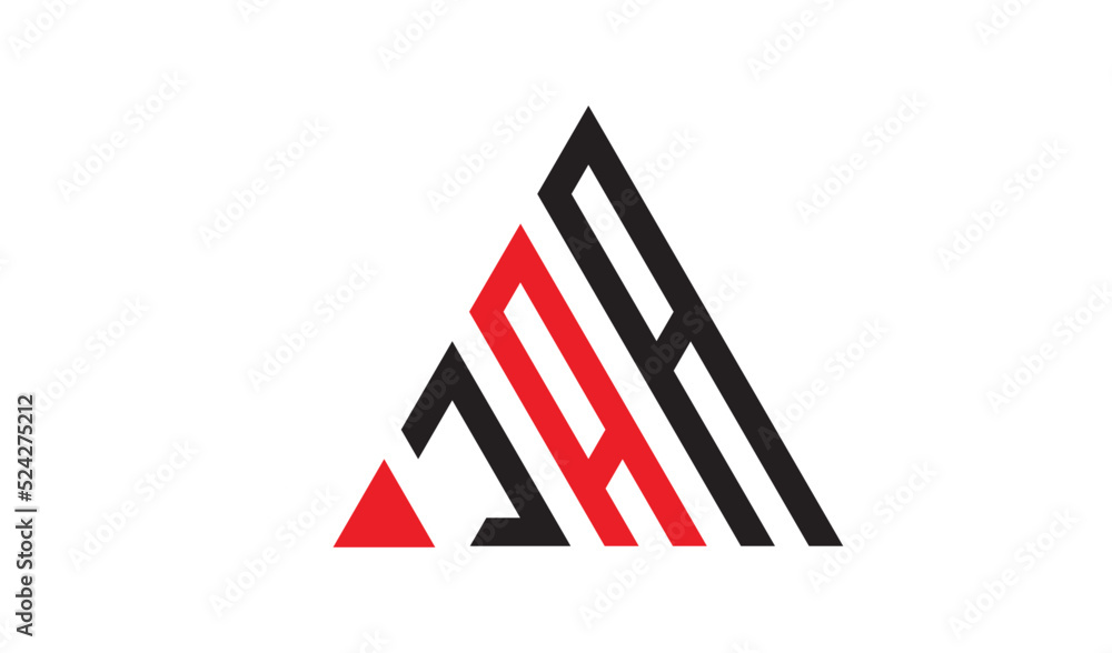 AAC logo, AAC letter, AAC letter logo design, AAC Initials logo, AAC ...