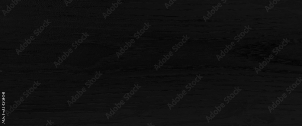 Black plywood texture background in laminate parquet floor texture ...
