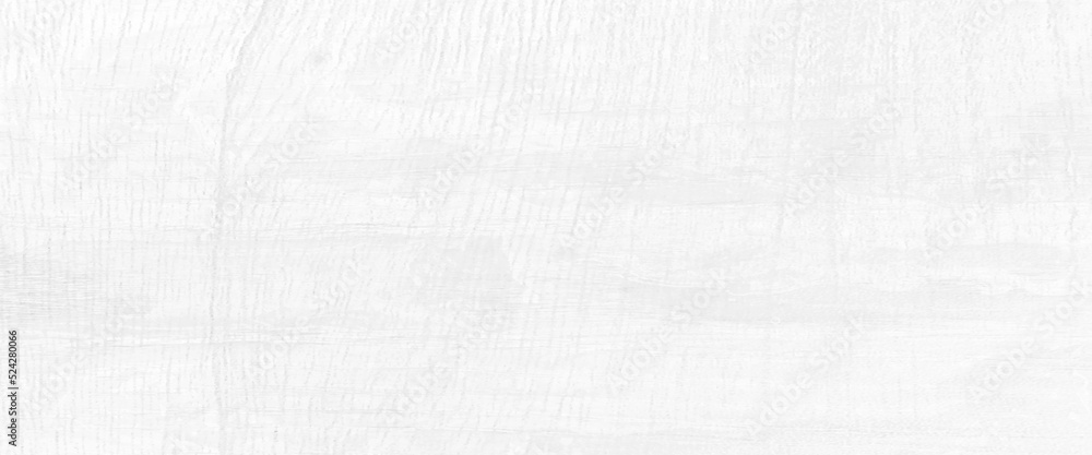 White plywood texture background in laminate parquet floor texture ...