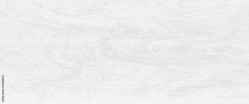White plywood texture background in laminate parquet floor texture ...