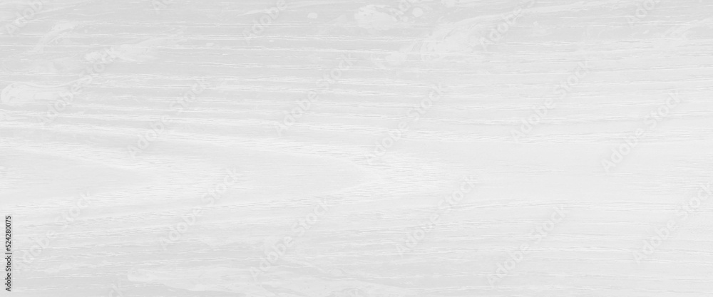 White plywood texture background in laminate parquet floor texture ...