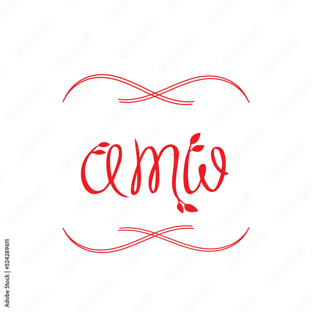 AMW simple logo for company,AMW t-shirt logo design,AMW letter logo ...