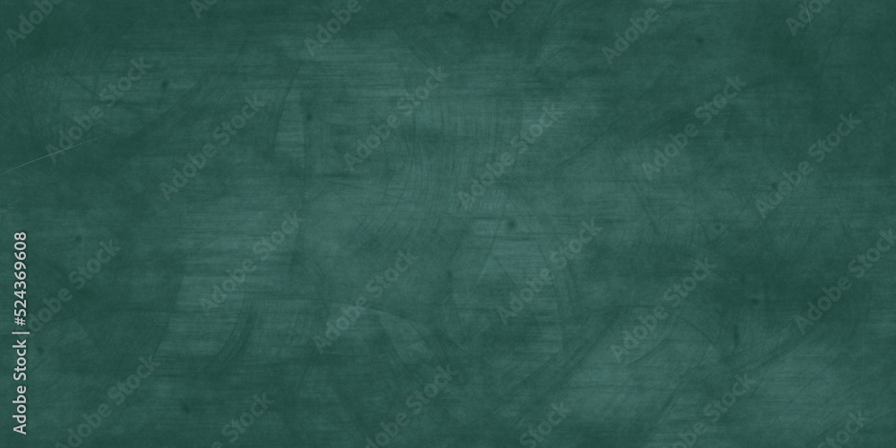 Chalkboard Texture Seamless