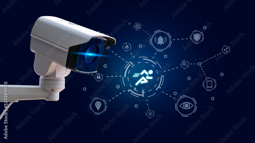 IP wifi wireless CCTV support hi technology internet installation ...