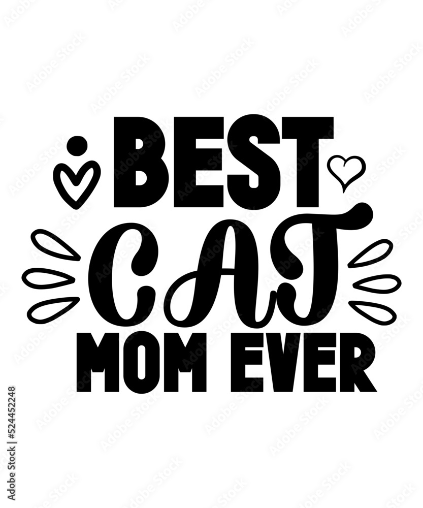 Mom Svg Bundle Mothers Day Svg Mom Svg Mom Life Svg Girl Mom Svg