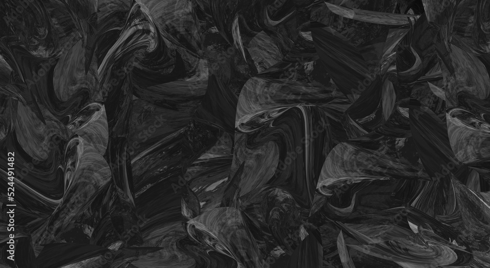 Abstract Texture Background, Contemporary Art, Abstract Painting ...